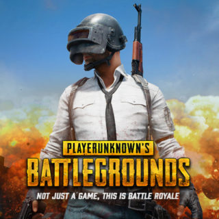 ニンテンドースイッチ、PUBGのBlueholeが参戦。ただしドン勝とは別 | ゲームメモ