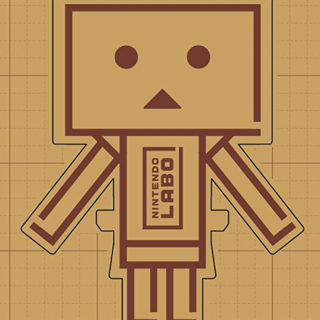 Nintendo Labo、Amazon特典に開封矢印つきマスキングテープとダンボー | ゲームメモ