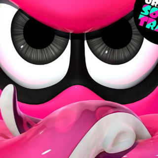 スプラトゥーン2、ORIGINAL SOUNDTRACK Octotuneの予約が開始。限定盤あり | ゲームメモ