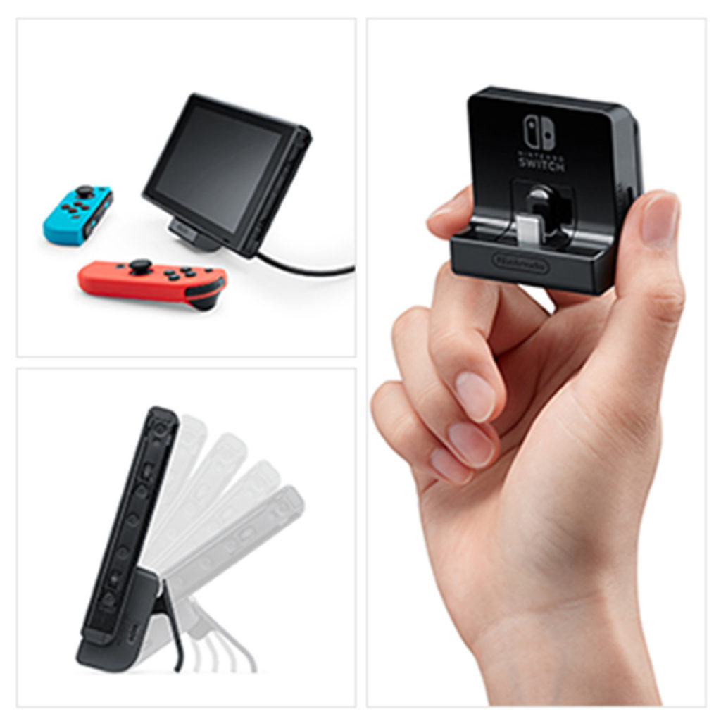 ニンテンドースイッチのエミュYuzuの後継を名乗るSuyu登場。任天堂への挑戦 | ゲームメモ