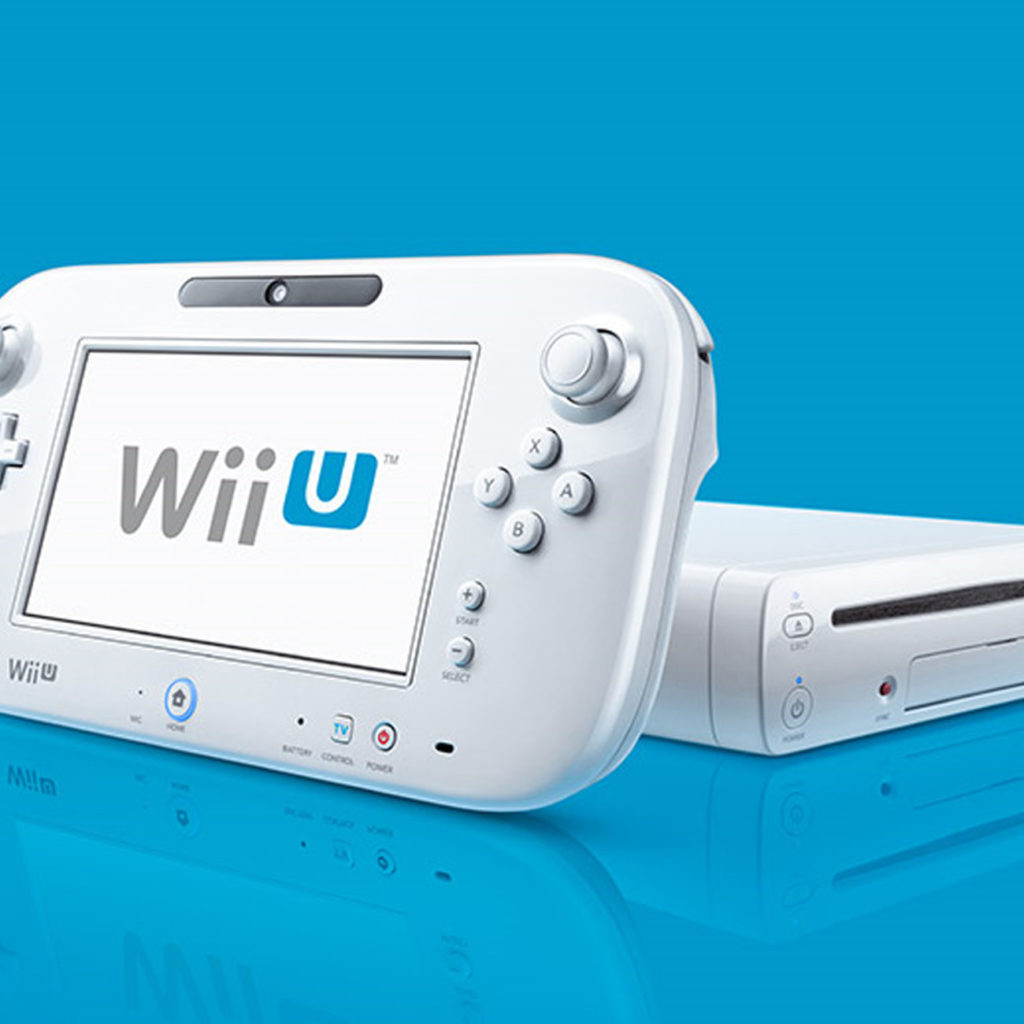 Wii Uの「2画面ある遊び」は、Wiiザッパーを使って実験を開始、両面テープでリモコンとただのモニターをくっつけた試作品も | ゲームメモ