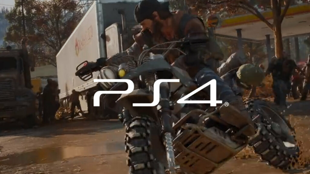 PS4、新作の情報も公開の「State of Play」2回目が決定。PS5は… | ゲームメモ