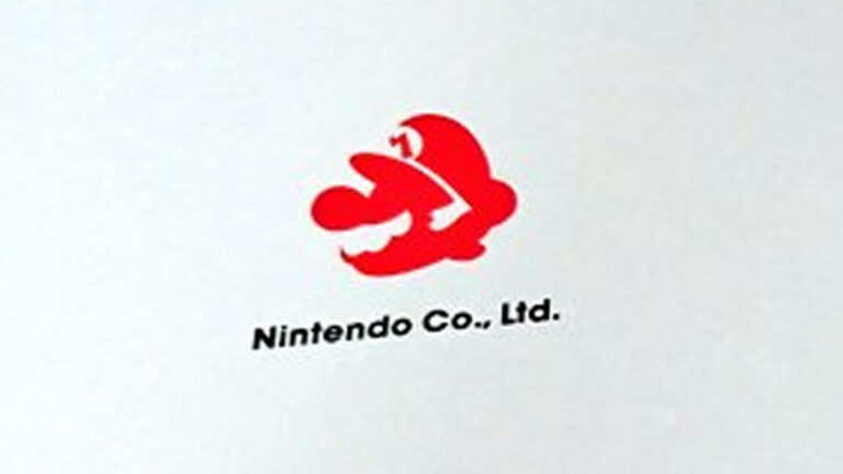 任天堂、2020年の会社案内はマリオの絵本。物語のオチはもちろん… | ゲームメモ