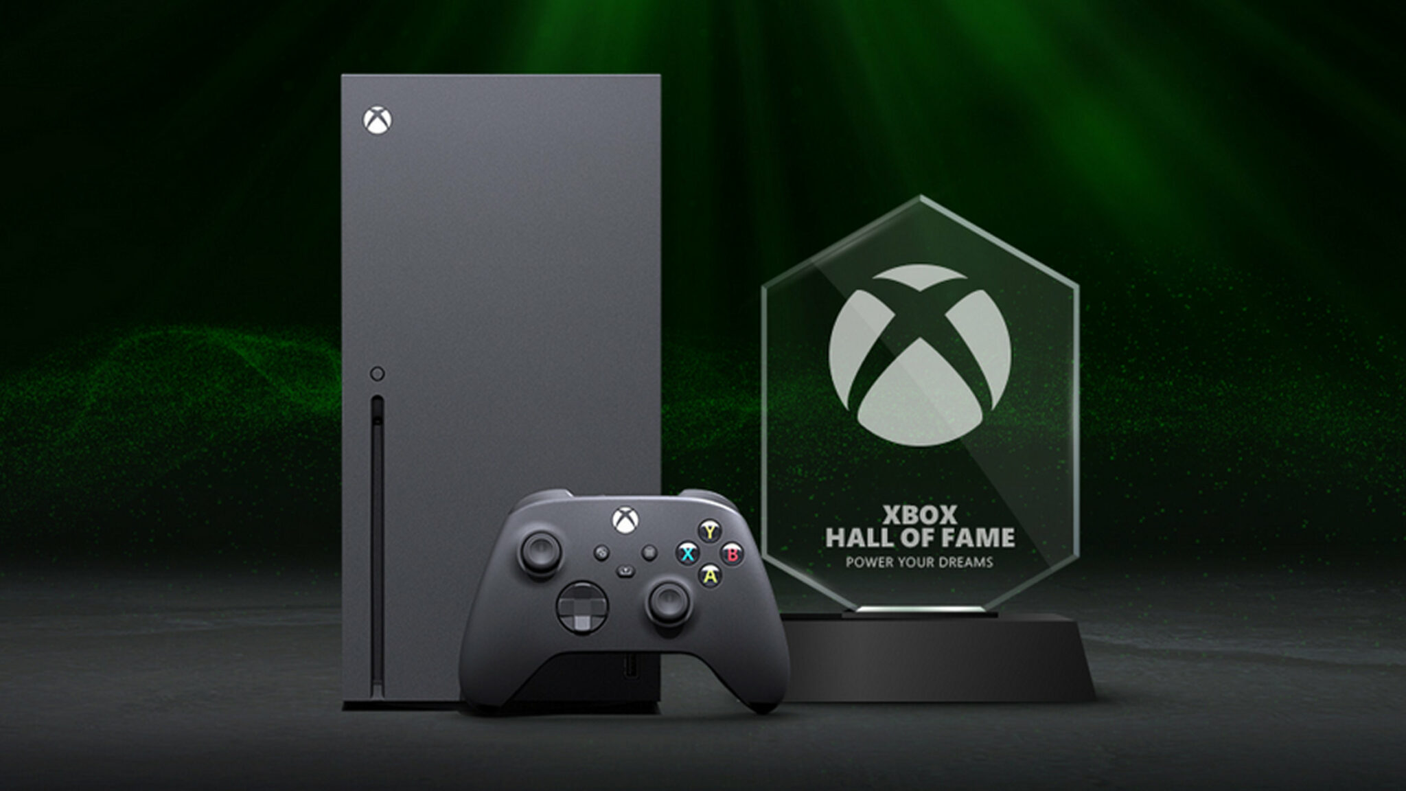 Xbox Series Xの次世代機も計画。ゲーム専用機は今後も進化が続く | ゲームメモ