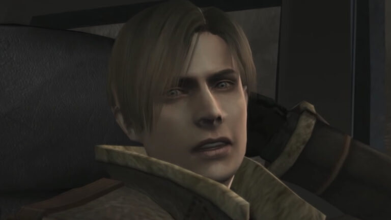 バイオハザード、re 4が期待されたもののストリートファイター6で残念がられる ゲームメモ