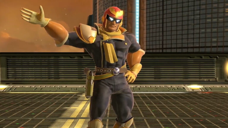 F-ZERO、幻のバーチャルボーイ作品Zero Racersは完成していたと元任天堂社員が証言 | ゲームメモ