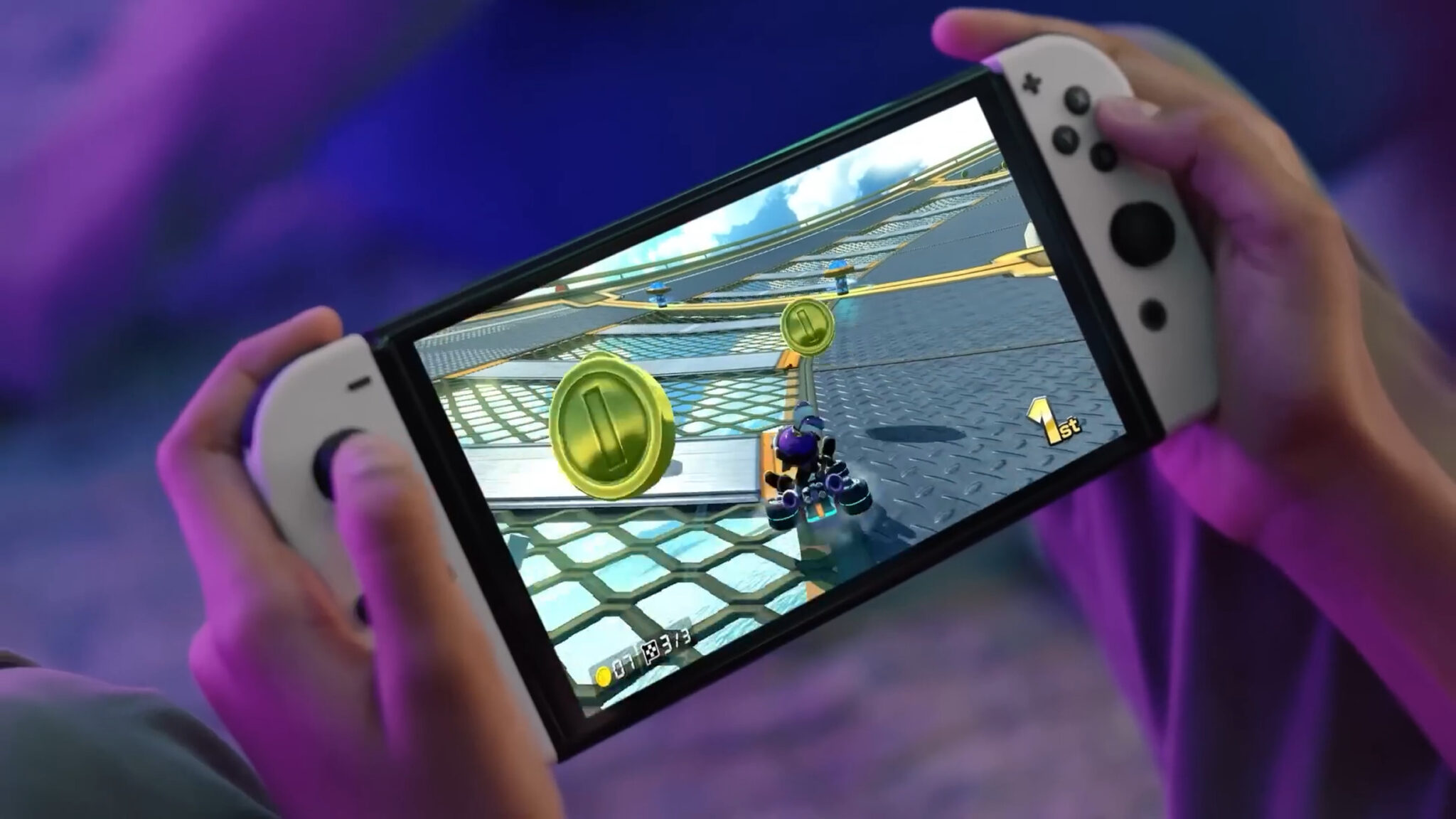 ニンテンドースイッチのエミュYuzuの後継を名乗るSuyu登場。任天堂への挑戦 | ゲームメモ