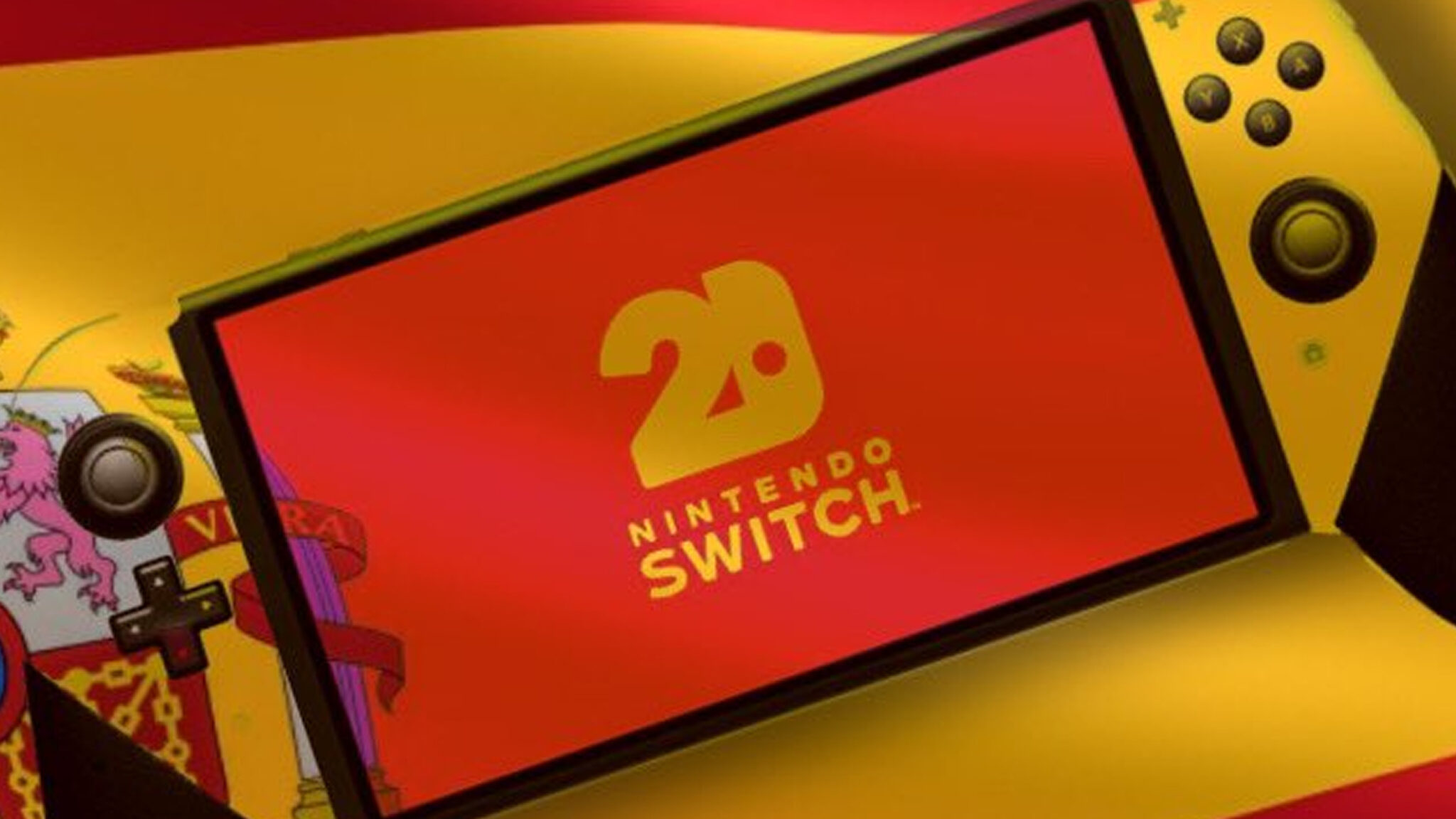 ニンテンドースイッチ2、開発機材が届いたとの主張が出る。メトロイド開発元か | ゲームメモ