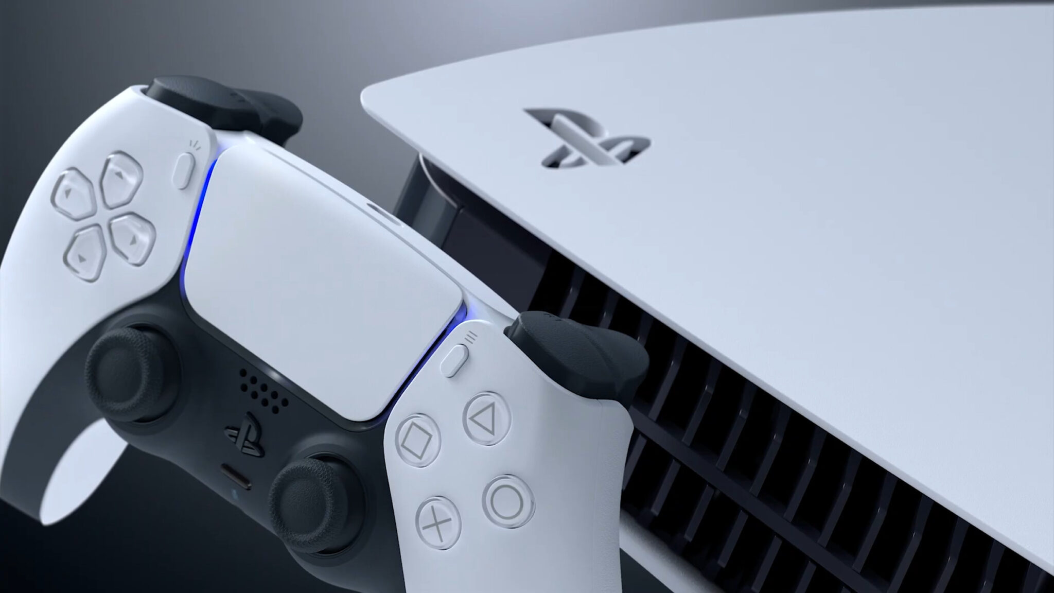 PS5、新型の発売前だからと言われる大きな値引きが海外で。値下げではないものの… | ゲームメモ
