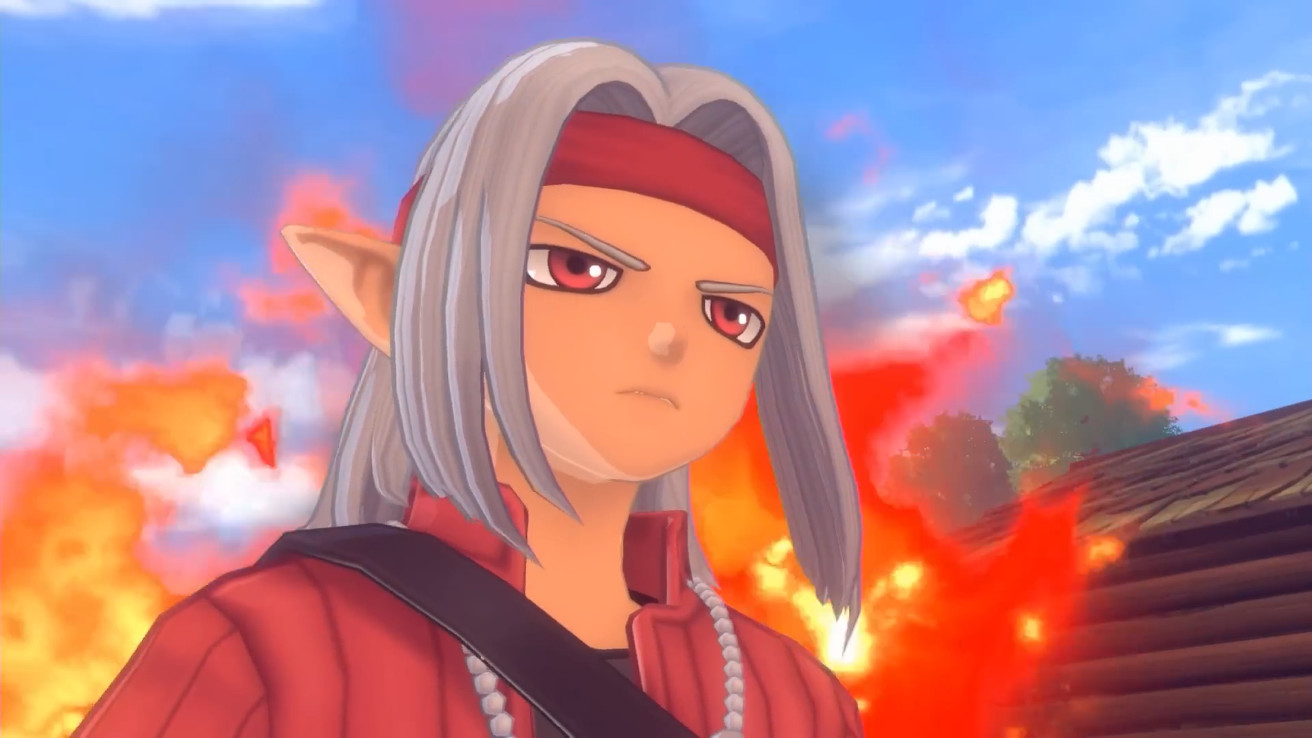 DQM3、シナリオは藤澤仁氏。堀井雄二氏はどういう風に思われるのか楽しみにしているらしい | ゲームメモ