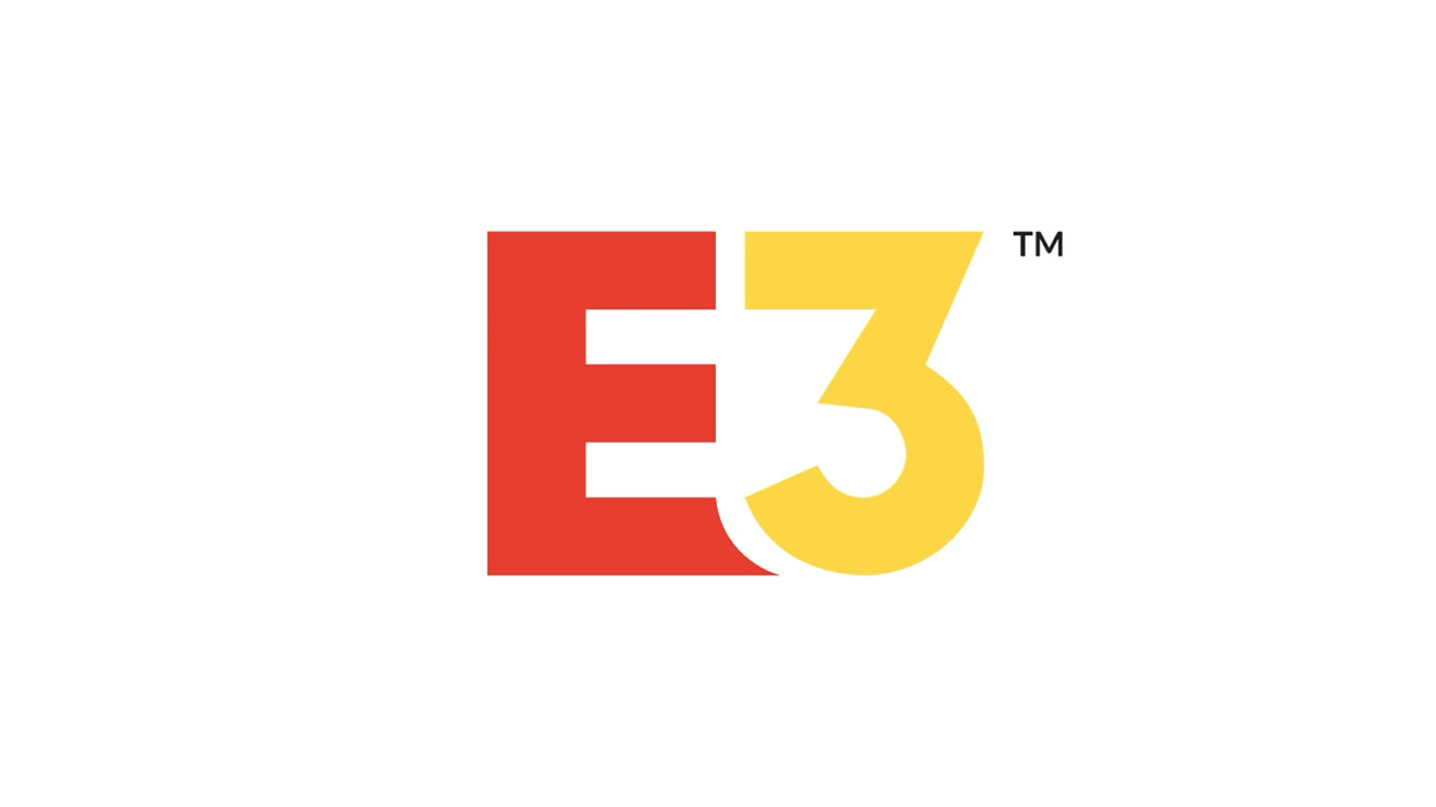 E3、終了の理由。世界最大のゲームイベント、28年の歴史に幕 | ゲームメモ