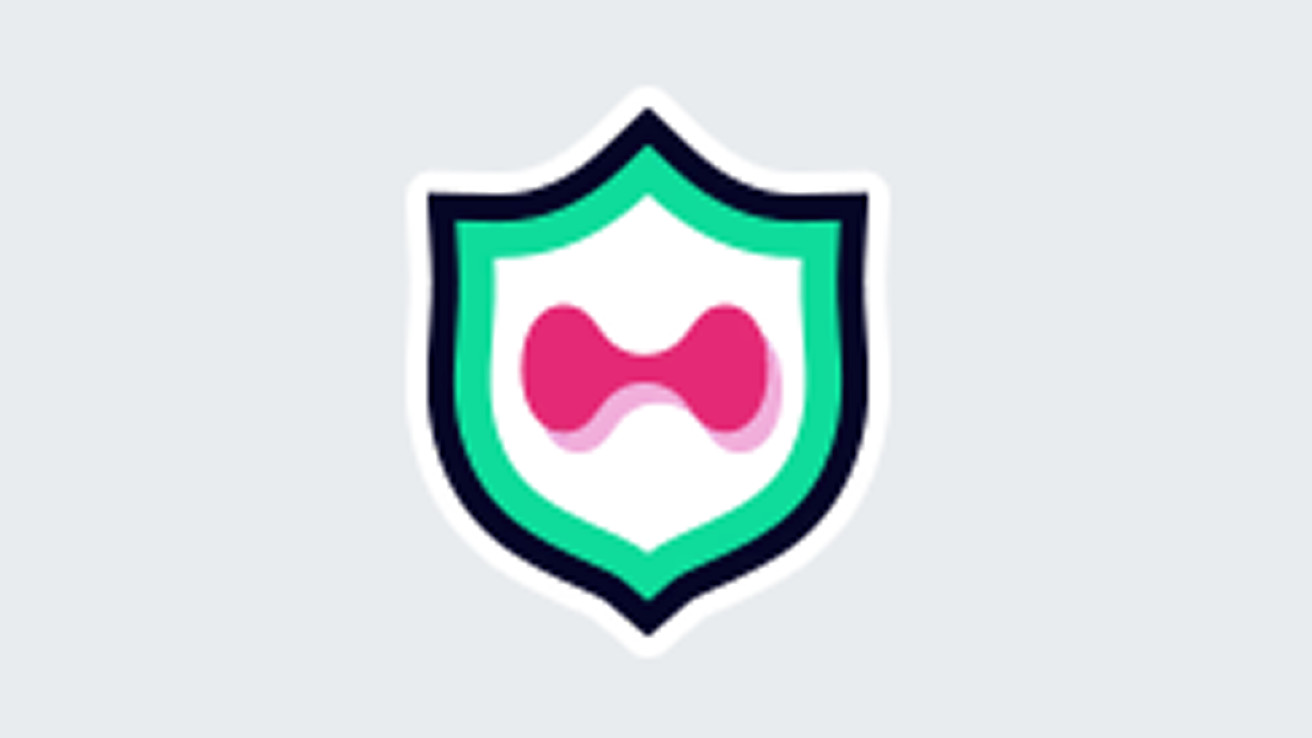 スプラトゥーン3、養殖バッジとは。サーモンランの他、Xマッチにもあり対策も… | ゲームメモ