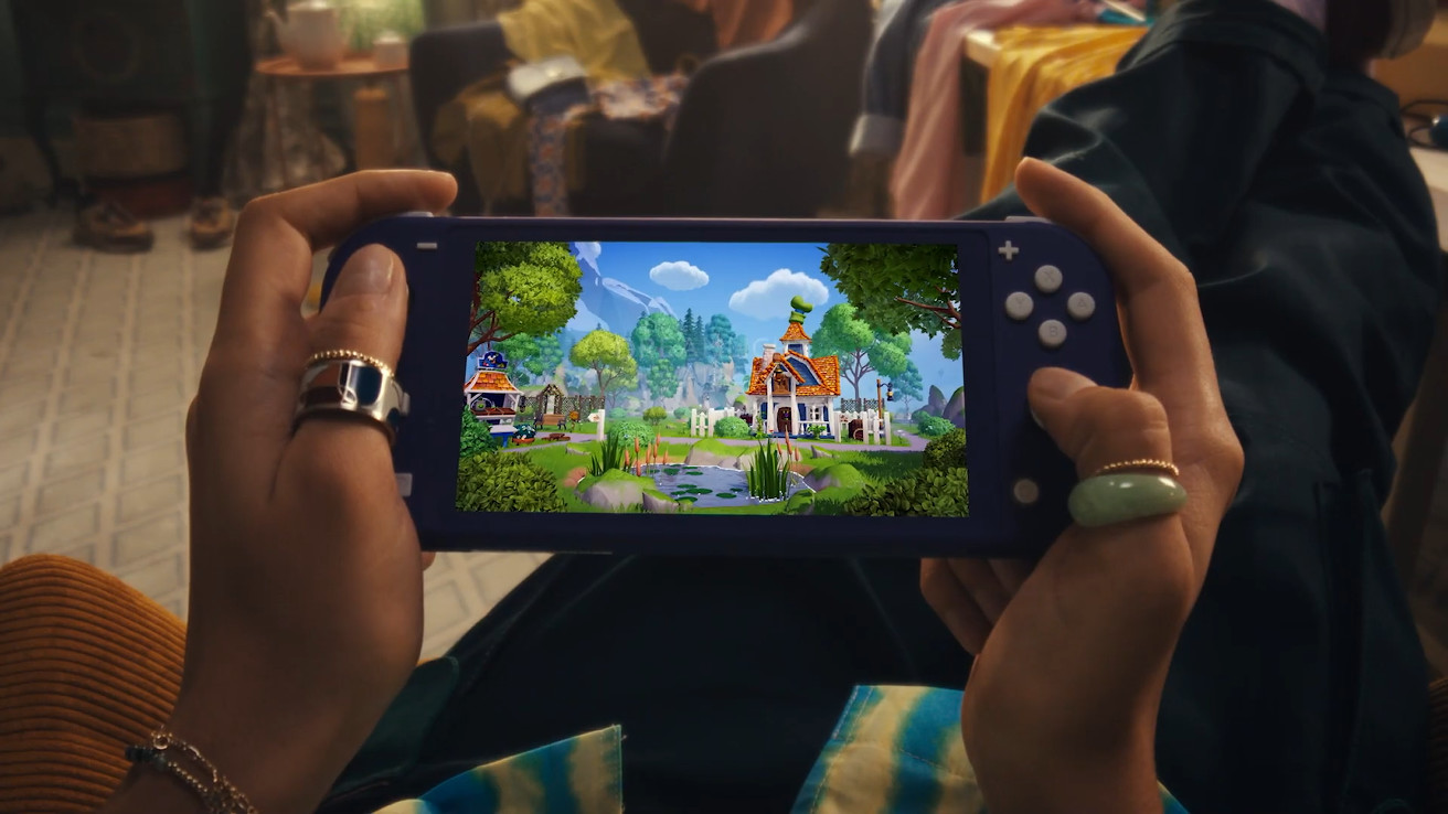 ニンテンドースイッチ2、台湾系メディアからのガチ情報もまだ出ない。推測だけ | ゲームメモ