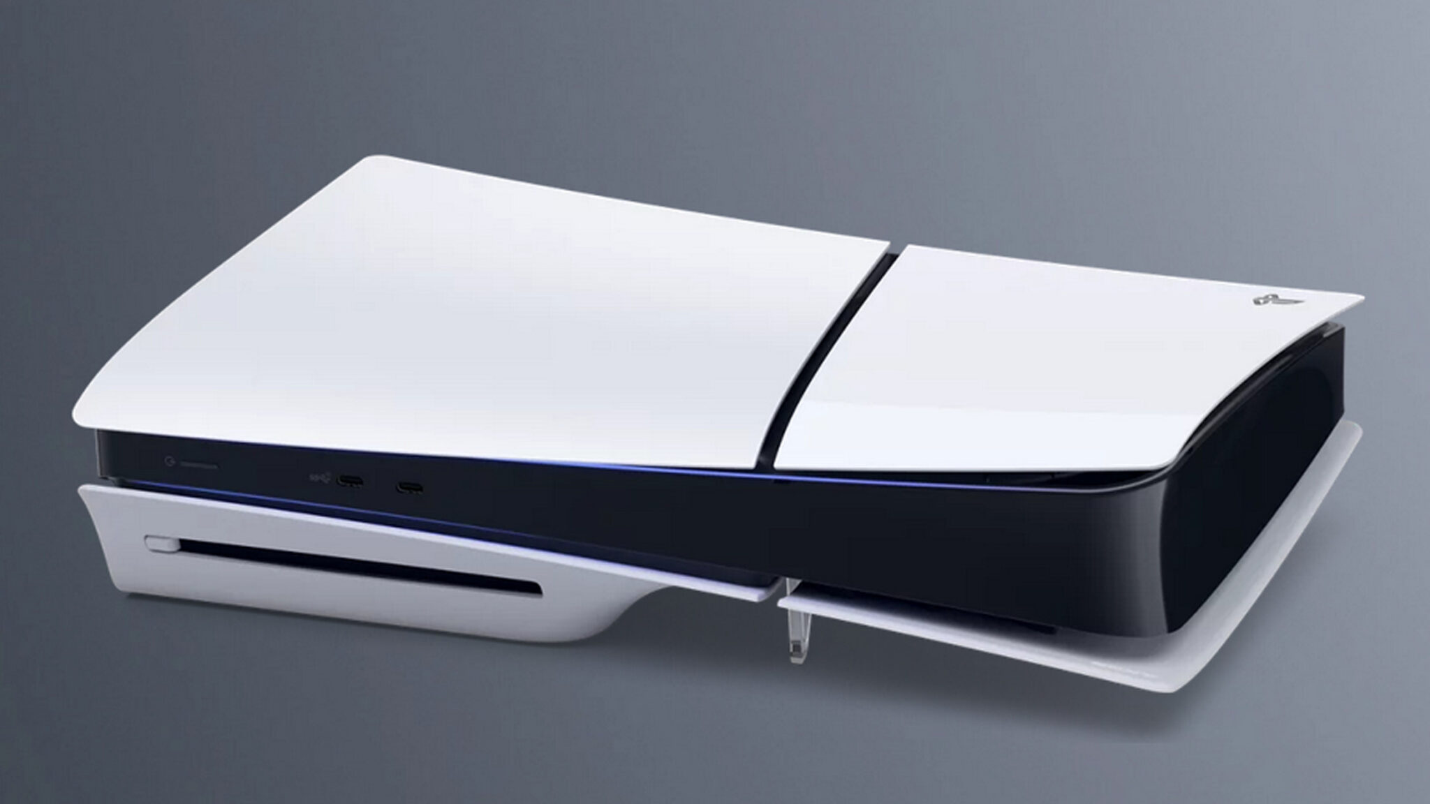 PS5、2023年12月に北米で最も売れたゲーム機に。スイッチはあと1年は無理かも… | ゲームメモ