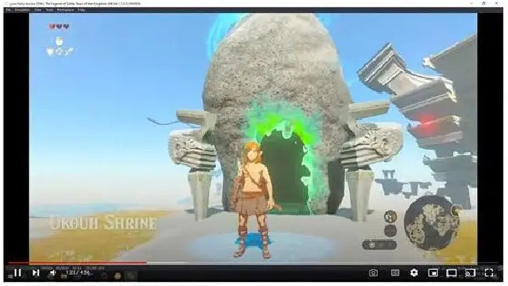 ニンテンドースイッチのエミュYuzuの後継を名乗るSuyu登場。任天堂への挑戦 | ゲームメモ