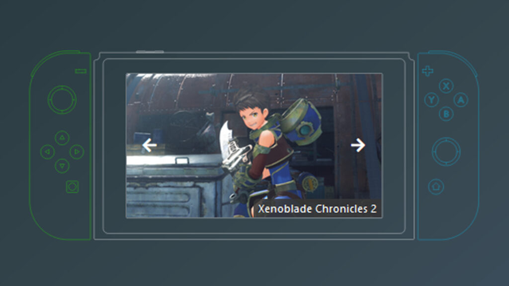 ニンテンドースイッチのエミュYuzuの後継を名乗るSuyu登場。任天堂への挑戦 | ゲームメモ