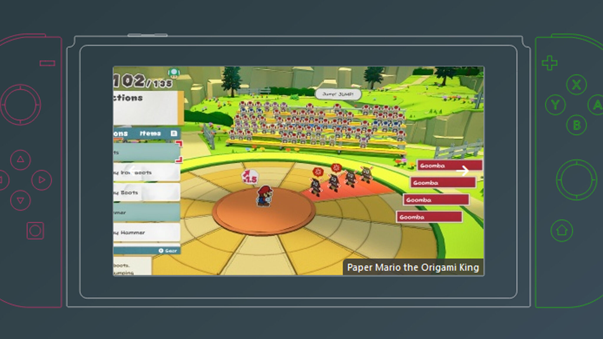 ニンテンドースイッチのエミュYuzuの後継を名乗るSuyu登場。任天堂への挑戦 | ゲームメモ