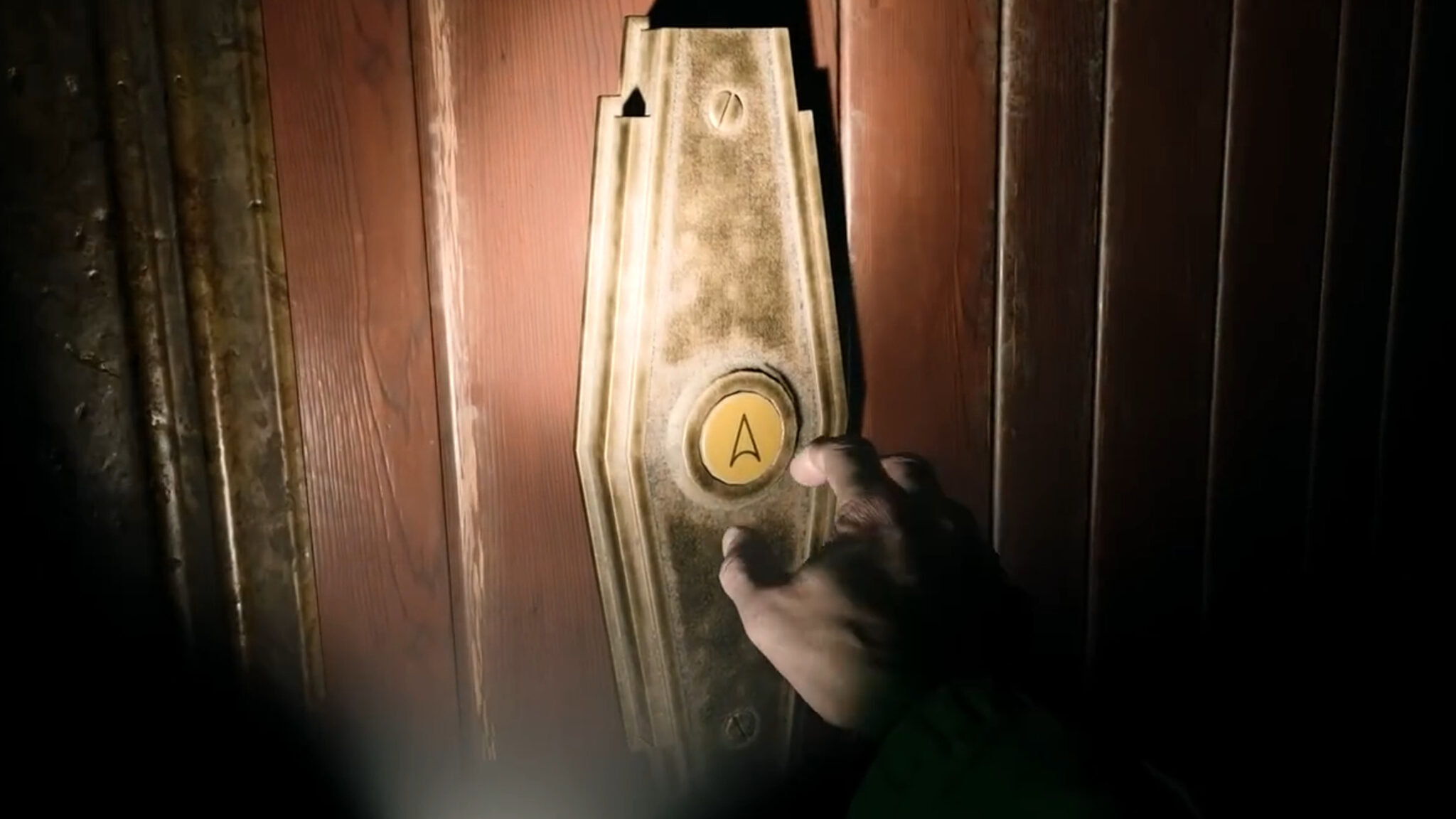 バイオハザード9、The Game Awards 2024で発表される可能性が出る | ゲームメモ