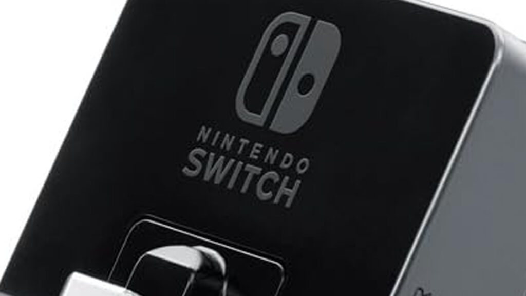 ニンテンドースイッチ2、コードネームはOunceやOZか。プロダクトコードはBEEらしい | ゲームメモ