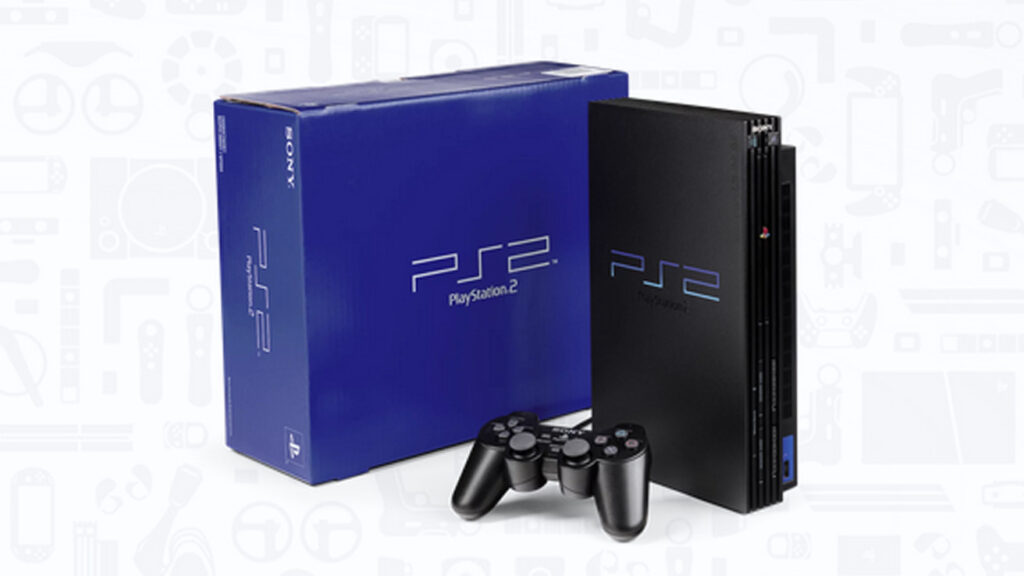 PS2、全世界での累計販売台数の最新情報。謎の500万台増加が公式になりスイッチは… | ゲームメモ