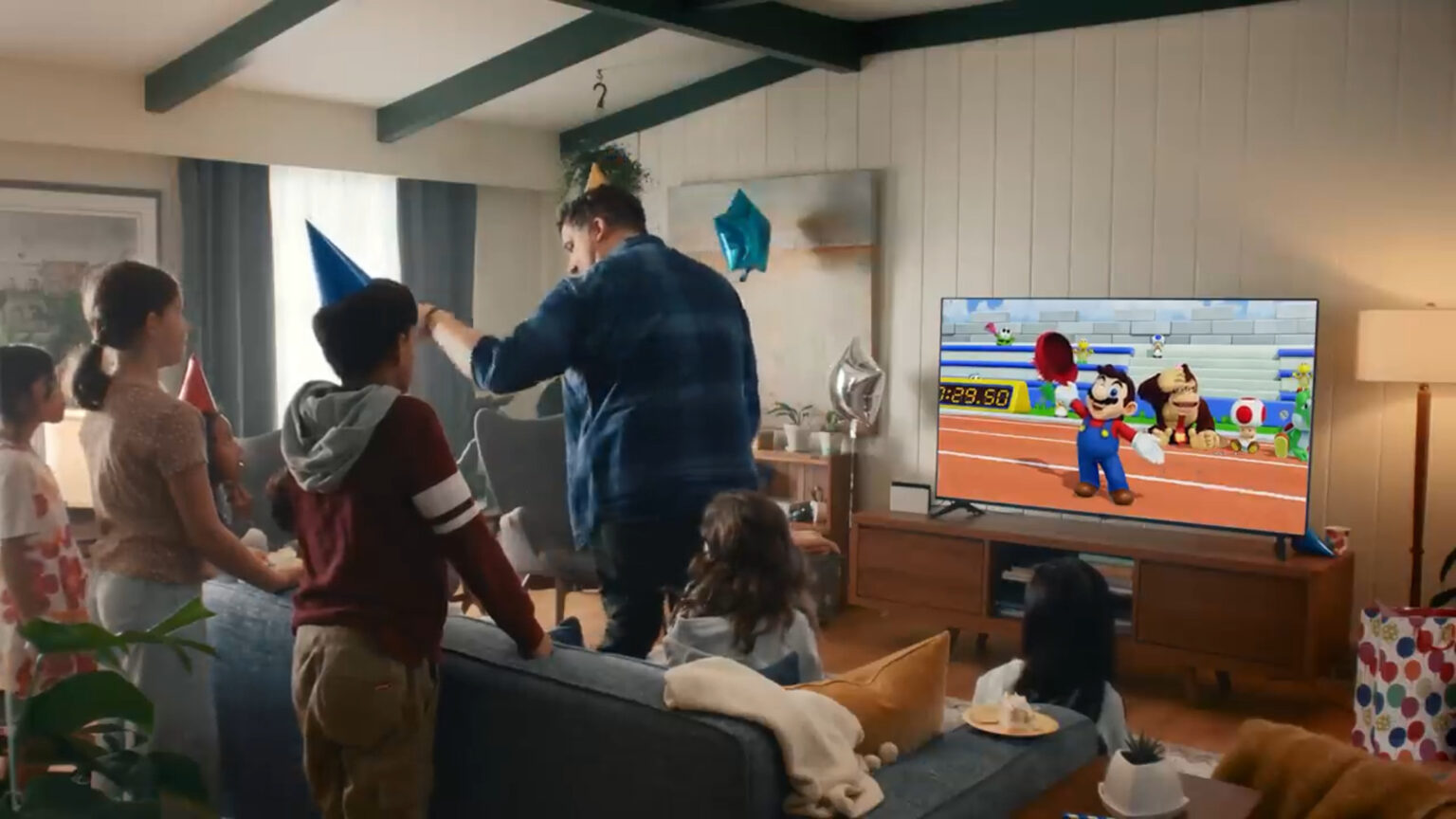 ニンテンドースイッチ2、SoCはNvidia Tegra T239でほぼ確定。既に82万個以上を出荷か | ゲームメモ