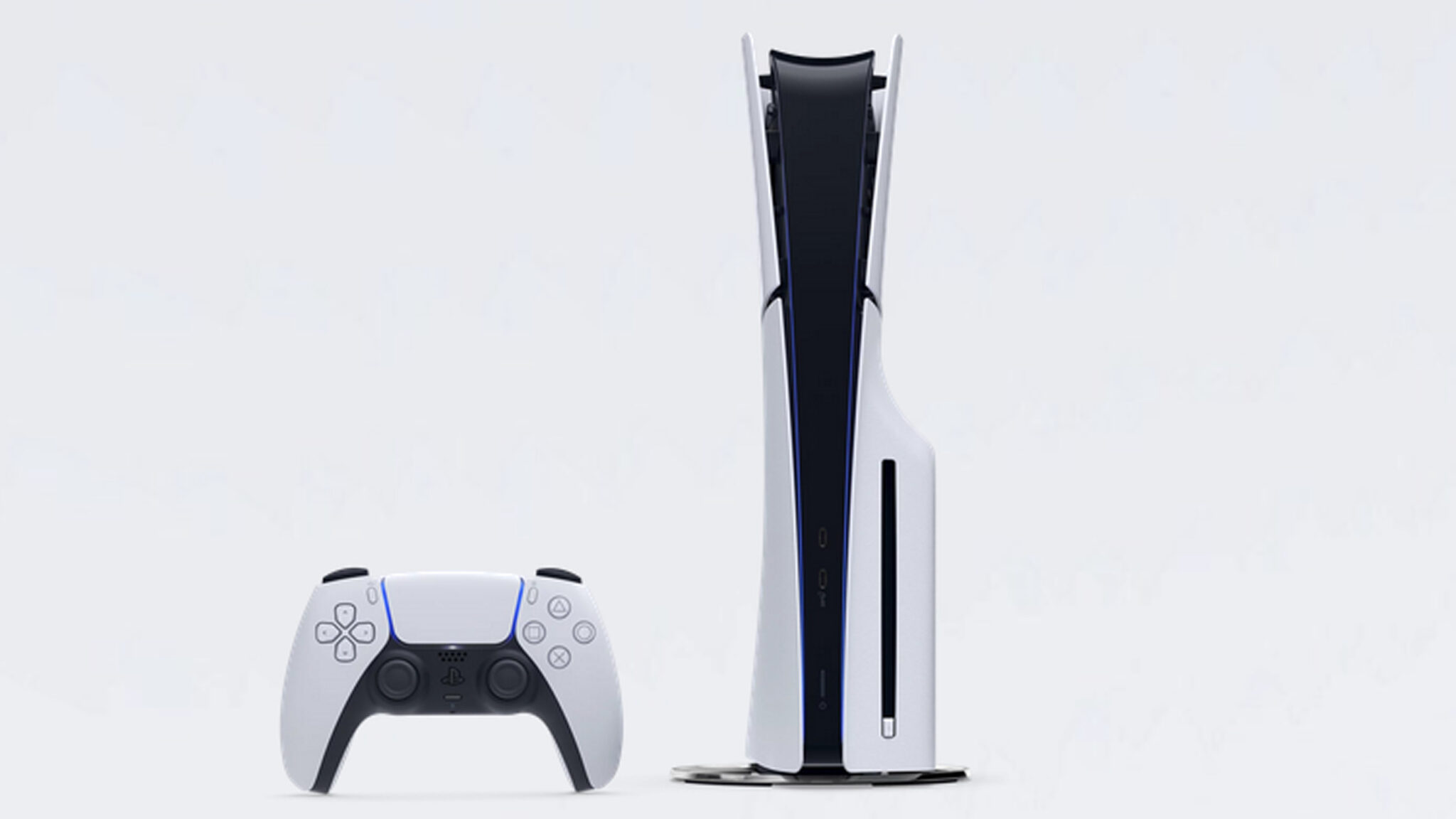 PS5、また1万円引きの年末年始セール実施。1万3000円の値上げは失敗だったのか | ゲームメモ